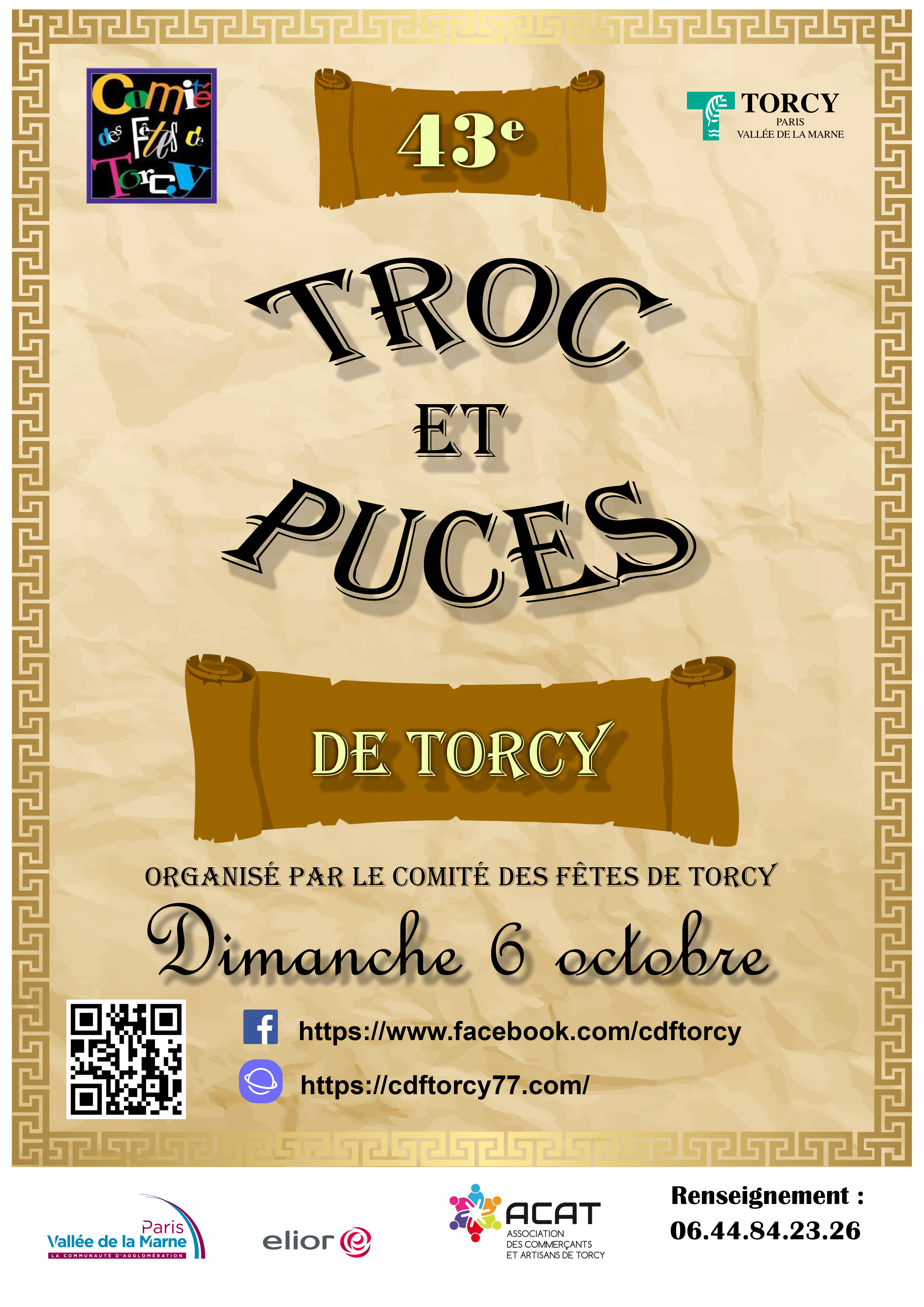 Sitemapcdatahttpsmodeinf Inetcomtroc Et Puces 77